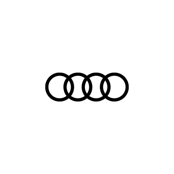 COC papers AUDI car Certificate of conformity 109€ | Free shipping ...