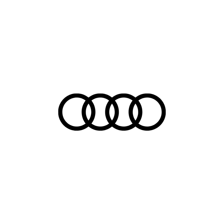 COC papers AUDI car Certificate of conformity 109€ | Free shipping ...