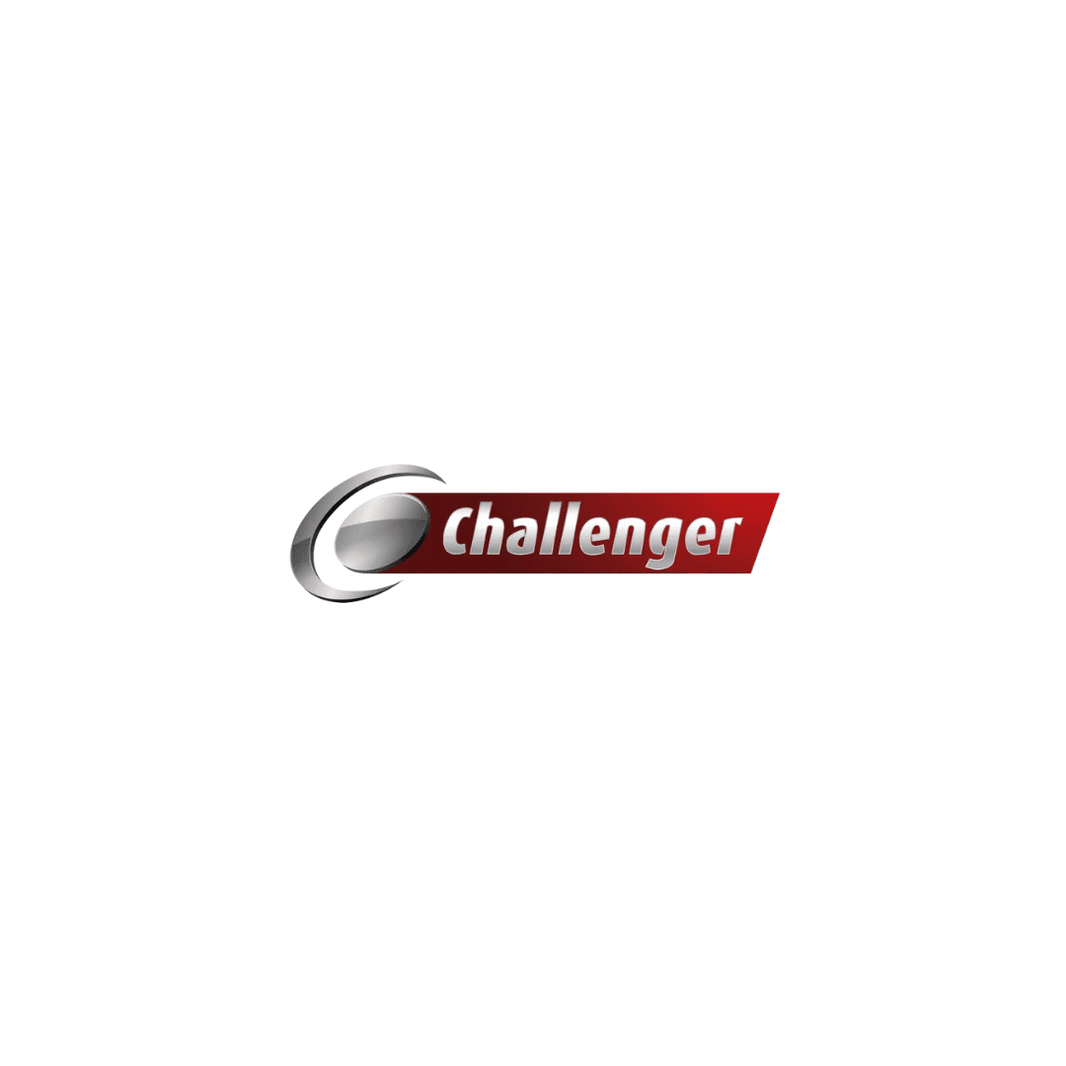 Products – COC-Online