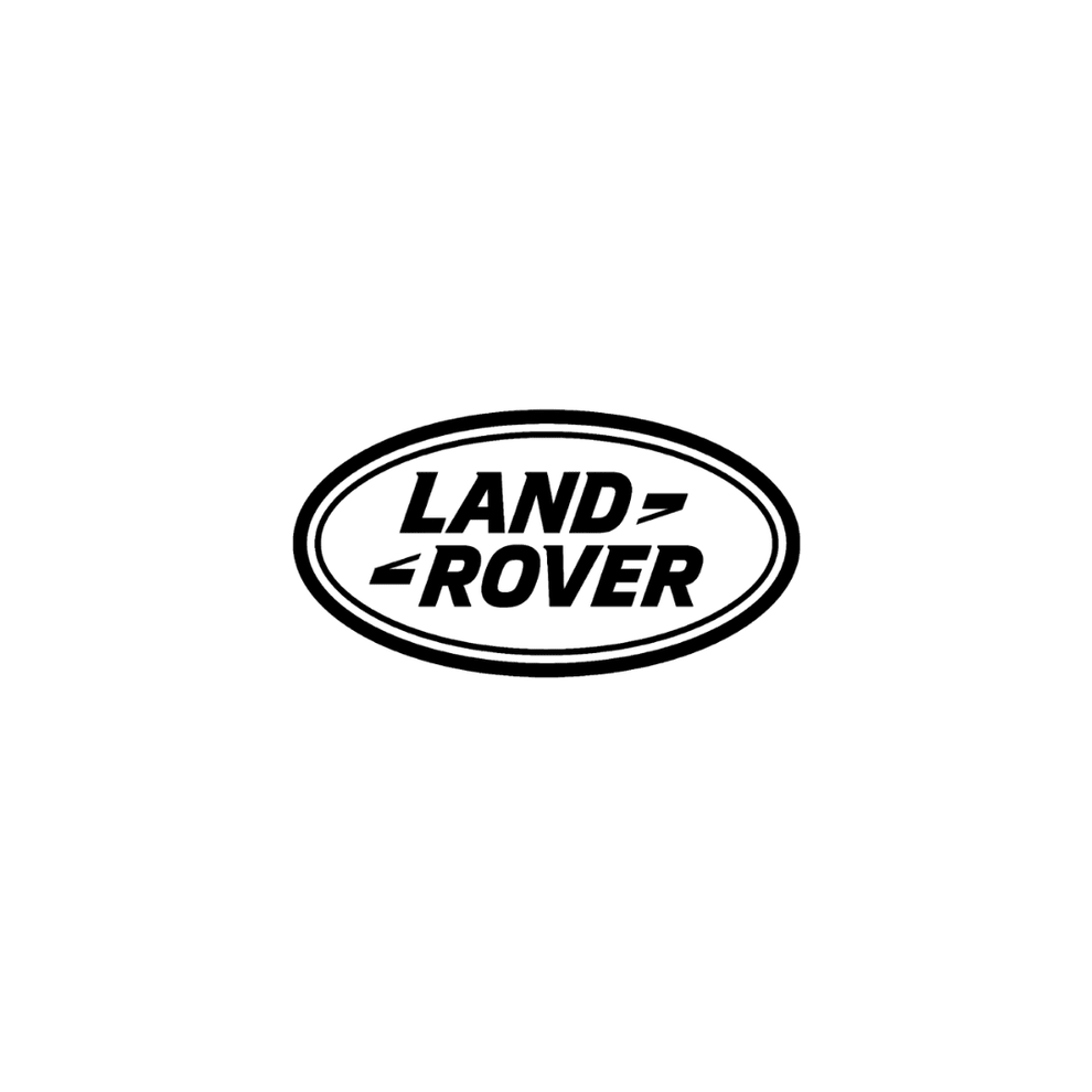Get Certificate of Conformity COC LAND ROVER | EU Valid – COC-Online