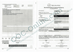 COC papers MERCEDES-BENZ car Certificate of conformity | Free shipping ...