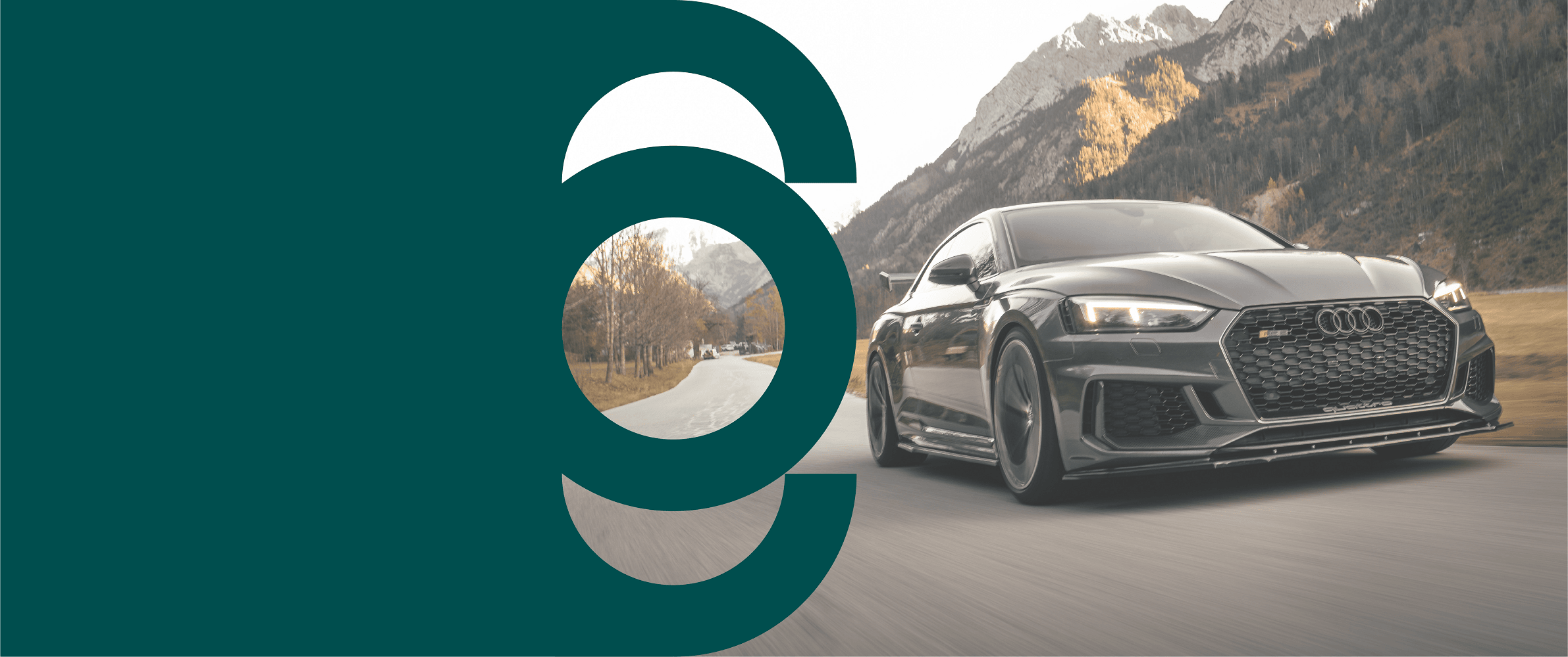 COC papers Audi Volkswagen 109€ – COC-Online