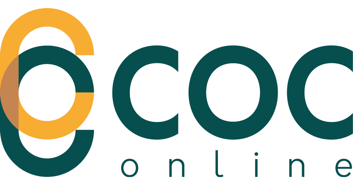 Dein Warenkorb – COC-Online